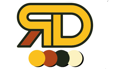 RD Distribuciones
